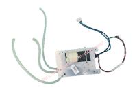 China Edan IM60 Patient Monitor NIBP Pump 02.01.210749  CJV13-A12A21 Valve for sale