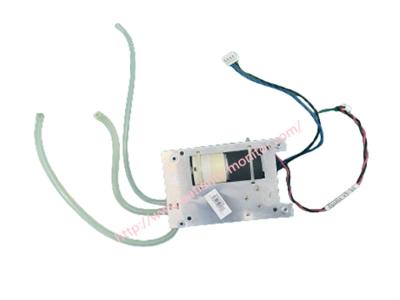 China Edan IM60 Patient Monitor NIBP Pump 02.01.210749  CJV13-A12A21 Valve for sale