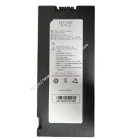 China XHP5AH Battery For INFINIUM Omni Series Monitor  11.1V  55.5wh Original for sale