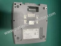 China Edan F6 Fetal Maternal Monitor Bottom Panel Cover Used Medical Equipment Spare Parts for sale
