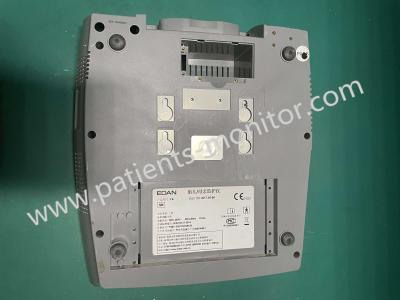 China Edan F6 Fetal Maternal Monitor Bottom Panel Cover Used Medical Equipment Spare Parts for sale