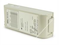 China ZOLL pd4410 Defibrillator  Battery  REF8000-0299-01  for Defibrillator  Battery ORIGNALI  NEW for sale