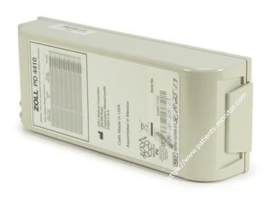 China ZOLL pd4410 Defibrillator  Battery  REF8000-0299-01  for Defibrillator  Battery ORIGNALI  NEW for sale