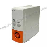China PHiliph Intellivue Patient Monitor MP Series M1012A C.O. Cardiac Output Module M1012-69601 for Hospital for sale
