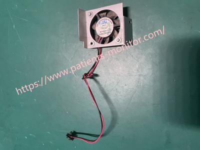 China Edan F6 Fetal Maternal  Monitor Cooling Fan RDL4010B 12V 0.55A for sale