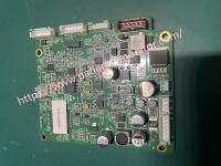 China Edan F6 Fetal Maternal Monitor Fetal Monitor Board 21.53.451956010 for sale