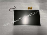 China Edan F6 Fetal & Maternal Monitor Display Assembly A101VM01 Used With Good Condition Part for sale