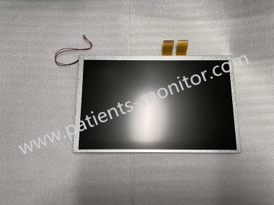 China Edan F6 Fetal & Maternal Monitor Display Assembly A101VM01 Used With Good Condition Part for sale