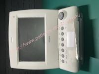 China Edan F6 Fetal Maternal Monitor For Repair Used  Refurbished for sale