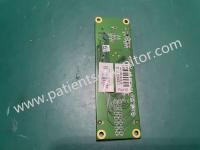 China Edan F6 Fetal Maternal Monitor Display Board P/N 02.03.220030013 Used Medical Spare Parts for sale