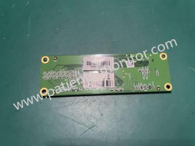 China Edan F6 Fetal Maternal Monitor Display Board P/N 02.03.220030013 Used Medical Spare Parts for sale