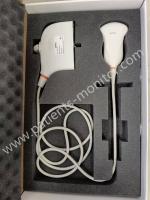 China Mindray Ultrasound Transducer 3C5A Convex Probe for Mindray DC-3 DC-3T DC-6 Ultrasound for sale