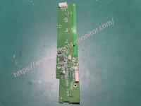China Edan F6 Fetal Maternal Monitor Keypad Board 2C4-21.53.451012-1.0 for sale