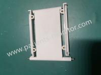China Edan F6 Fetal Maternal Monitor Display Plastic Bracket Medical Spare Parts for Hospital for sale