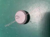 China Edan F6 Fetal Maternal Monitor Control Rotary Knob Used Condition for sale
