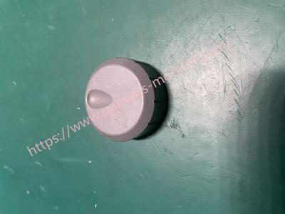 China Edan F6 Fetal Maternal Monitor Control Rotary Knob Used Condition for sale