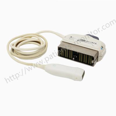 China GE Vivid S70 E9 E90 E95 XD Clear Ultrasound Machine M5Sc-D Phased Array Transducer Probe Medical Device Accessories for sale