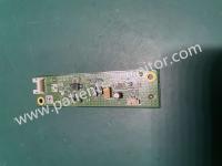 China Edan M8B / F6 Monitor Display High Pressure LED Backlight Board 21.53.102020-1.0 02.02.102019-11 for sale