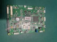 China Edan F6 Fetal Maternal Monitor Mainboard Motherboard 21.53.451184-1.0 for sale