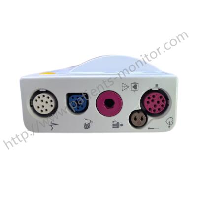 China PHiliph MMS Module M3001A Multi Measurement Module Include SpO2 ECG NIBP IBP Temp For Medical Device for sale