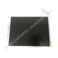 China Display LQ121S1LW01 ST0341-2 for MP40 Patient Monitor Medical Replacement Parts for sale