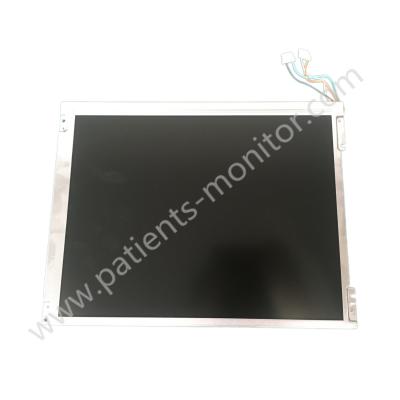 China Display LQ121S1LW01 ST0341-2 for MP40 Patient Monitor Medical Replacement Parts for sale
