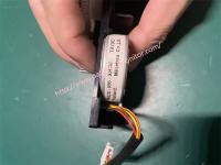 China Edan F6 Fetal Monitor Motor Assembly PM42S-096-XHG6 TA7302 Used in Good Working Hospital Equipment for sale