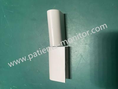 China Edan F6 Fetal & Maternal Monitor Display Roller Cover 21.51.107948 White Small Spastic Parts for sale