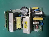 China Edan F6 Fetal Monitor Power Supply Board 21.53 PQ3230-600 A1 New Original Medical Equipment for sale
