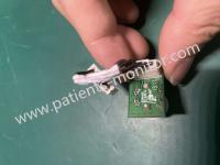 China Edan F6 Fetal & Maternal Monitor Encoder Assembly With Board 21.53.16760 And Connector Cable 01.13.114161 for sale