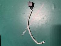China Edan F6 Fetal Monitor Power Switching Cable 01.13 036140012 Spare Parts for sale