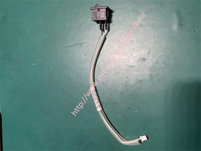 China Edan F6 Fetal Monitor Power Switching Cable 01.13 036140012 Spare Parts for sale