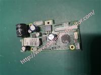 China Edan F6 Fetal Monitor Printer Board 02.02.451277 02 Patient Monitor Parts for sale