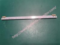China Edan F6 Fetal Monitor Printer Head SHE-HA216-8651 New Original For Hospital ICU Clinic Medical Equipment for sale
