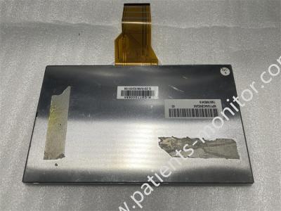 China Nihon Kohden ECG-2350 ECG Machine Display TMO70RDH10 for sale