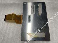 China Nihon Kohden ECG-2350 ECG Machine Display TMO70RDH10 for sale
