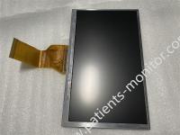 China Nihon Kohden ECG-2350 ECG Machine Display TMO70RDH10 for sale