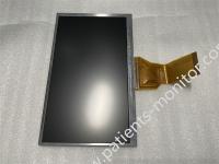 China Nihon Kohden ECG-2350 ECG Machine Display TMO70RDH10 for sale