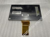 China Nihon Kohden ECG-2350 ECG Machine Display TMO70RDH10 for sale