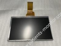 China Nihon Kohden ECG-2350 ECG Machine Display TMO70RDH10 for sale