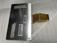 China Nihon Kohden ECG-2350 ECG Machine Display TMO70RDH10 for sale