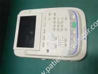 China Nihon Kohden ECG-2350 ECG Machine For Repair Experienced Engineers Provide Comprehensive After-sales Maintence for sale