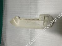 China Nihon Kohden ECG-2350 ECG Machine Handle Medical Accessories for sale