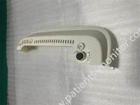 China Nihon Kohden ECG-2350 ECG Machine Handle Medical Accessories for sale