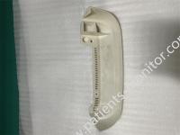 China Nihon Kohden ECG-2350 ECG Machine Handle Medical Accessories for sale