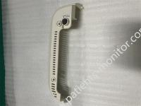 China Nihon Kohden ECG-2350 ECG Machine Handle Medical Accessories for sale