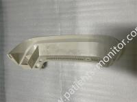 China Nihon Kohden ECG-2350 ECG Machine Handle Medical Accessories for sale