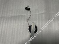 China Nihon Kohden ECG-2350 ECG Machine Louder Speaker for sale