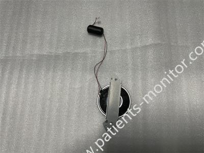 China Nihon Kohden ECG-2350 ECG Machine Louder Speaker for sale