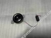 China Nihon Kohden ECG-2350 ECG Machine Louder Speaker for sale